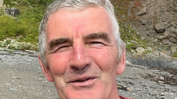 New Convener for Angus and Mearns Lib Dems - Angus and Mearns Liberal ...